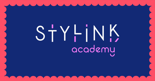 Home | Signifier Academy